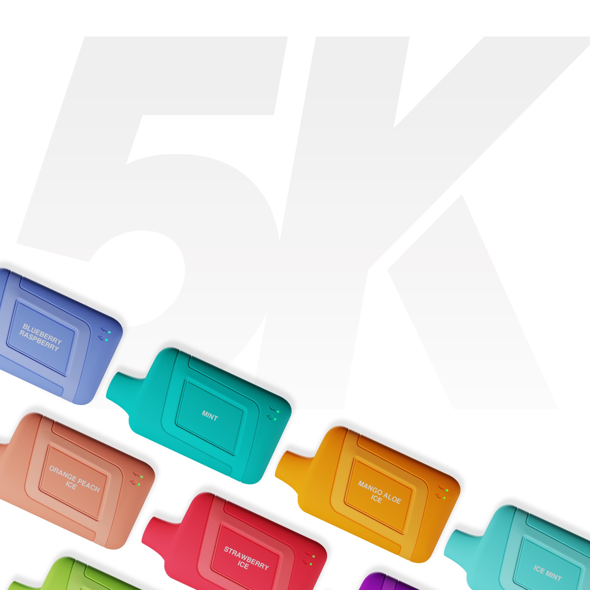 STLTH Vape - Nicotine Delivery System – STLTH VAPE