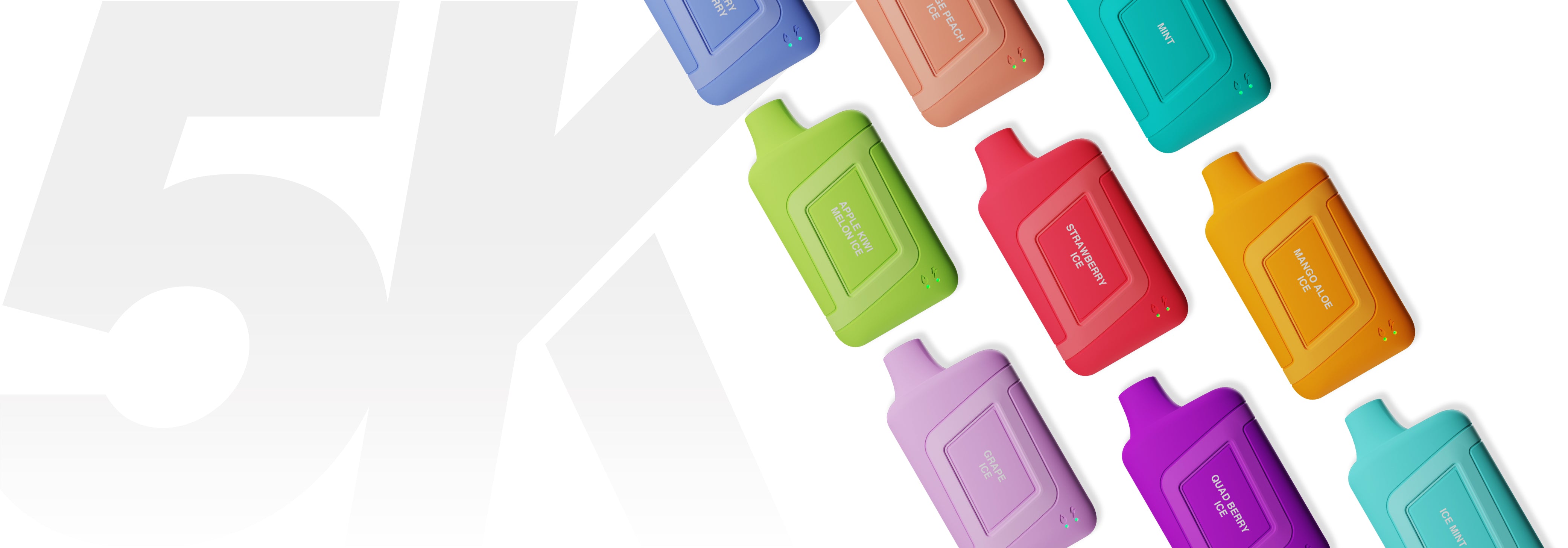 STLTH Vape - Nicotine Delivery System – STLTH VAPE