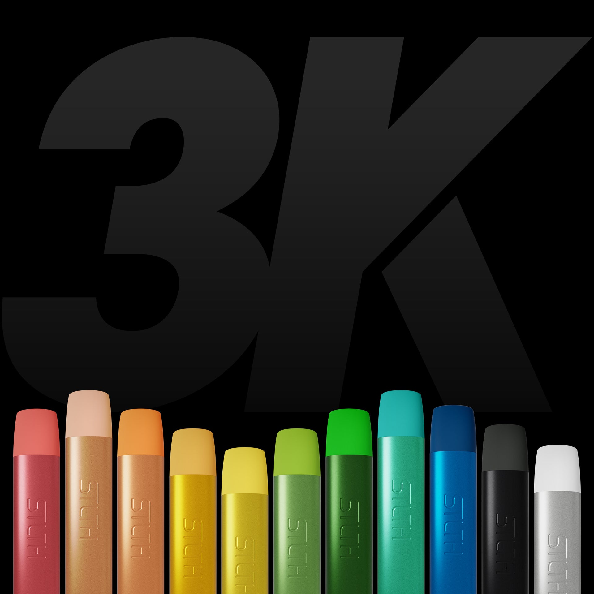 STLTH Vape - Nicotine Delivery System – STLTH VAPE