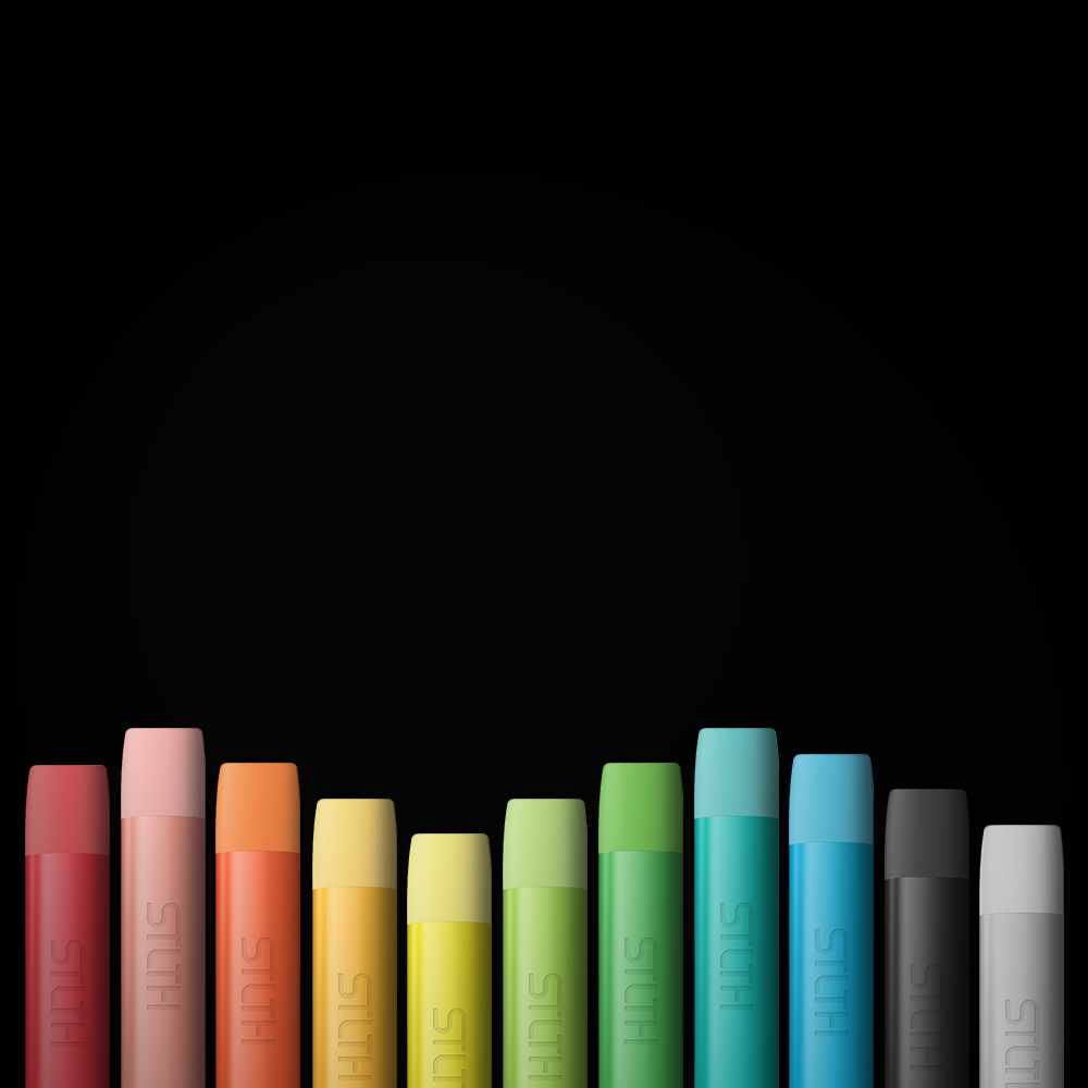 STLTH Vape - Nicotine Delivery System – STLTH VAPE