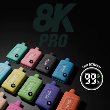 STLTH Vape - Canada's Online Vape Shop - Disposables & Pods – STLTH VAPE