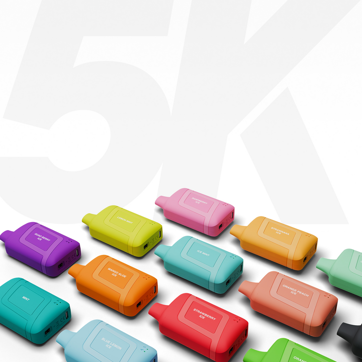 STLTH Vape - Canada's Online Vape Shop - Disposables & Pods – STLTH VAPE