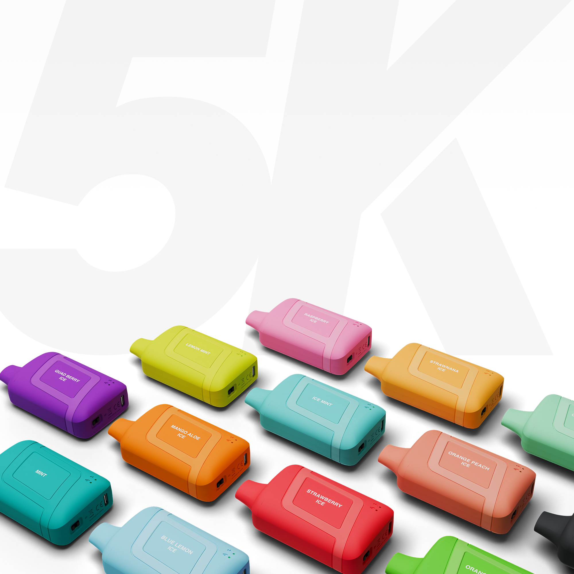 STLTH Vape - Canada's Online Vape Shop - Disposables & Pods – STLTH VAPE