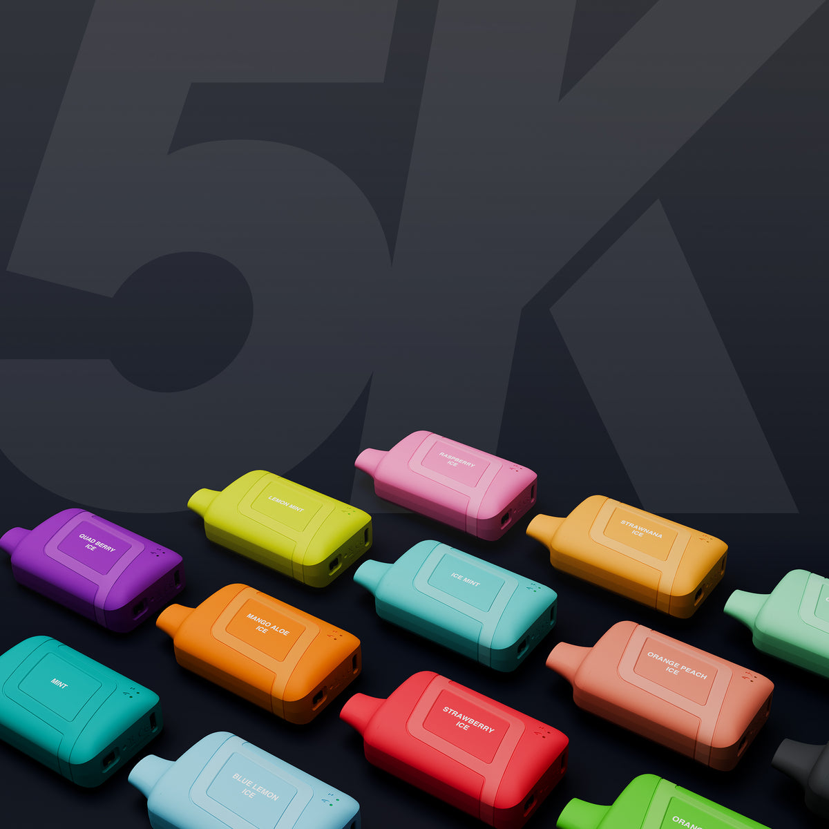 STLTH Vape - Canada's Online Vape Shop - Disposables & Pods – STLTH VAPE