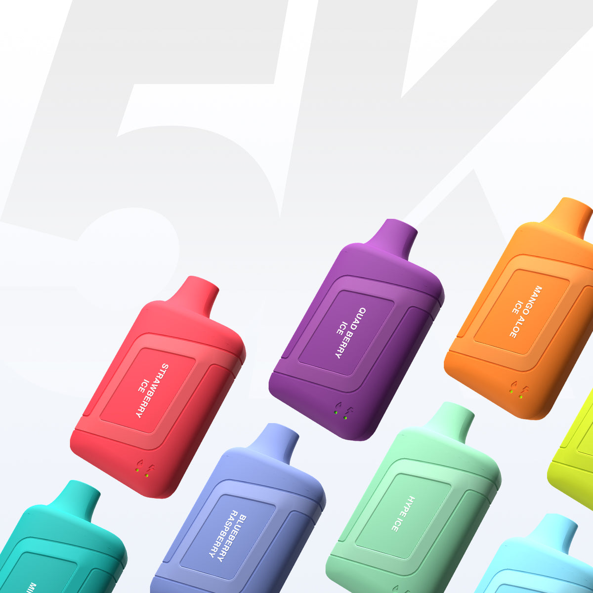 STLTH Vape - Canada's Online Vape Shop - Disposables & Pods – STLTH VAPE