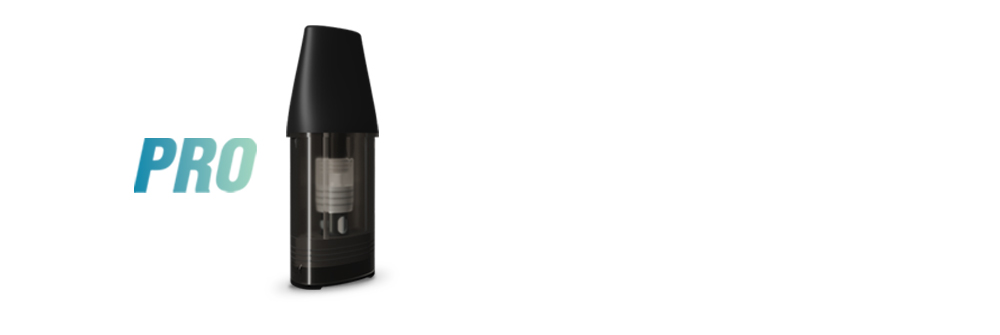 STLTH Vape - Nicotine Delivery System – STLTH VAPE