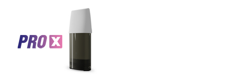 STLTH Vape - Nicotine Delivery System – STLTH VAPE