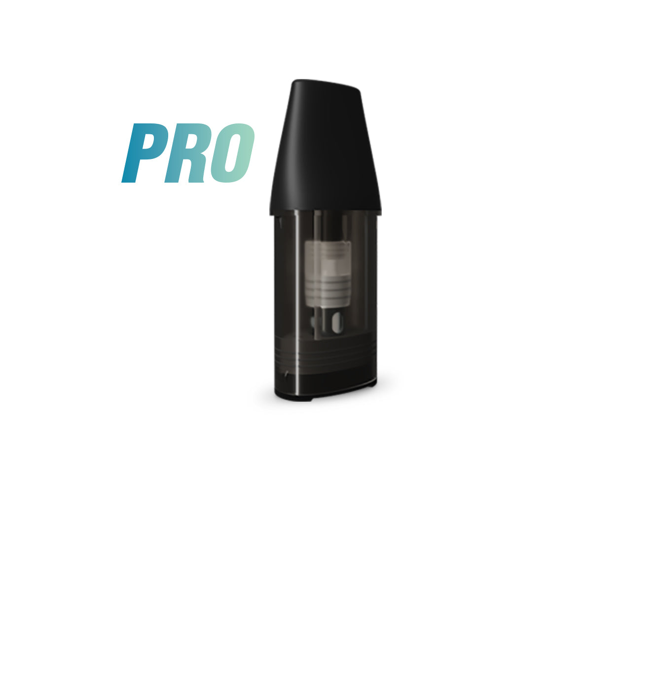 STLTH Vape - Nicotine Delivery System – STLTH VAPE