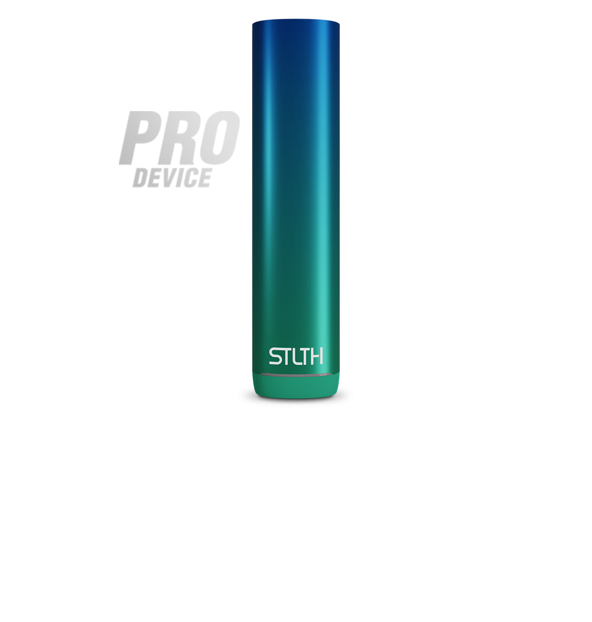STLTH Vape - Nicotine Delivery System – STLTH VAPE