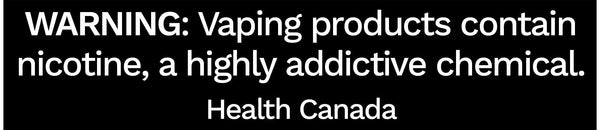 The History of Vape: A Timeline | STLTH – STLTH VAPE