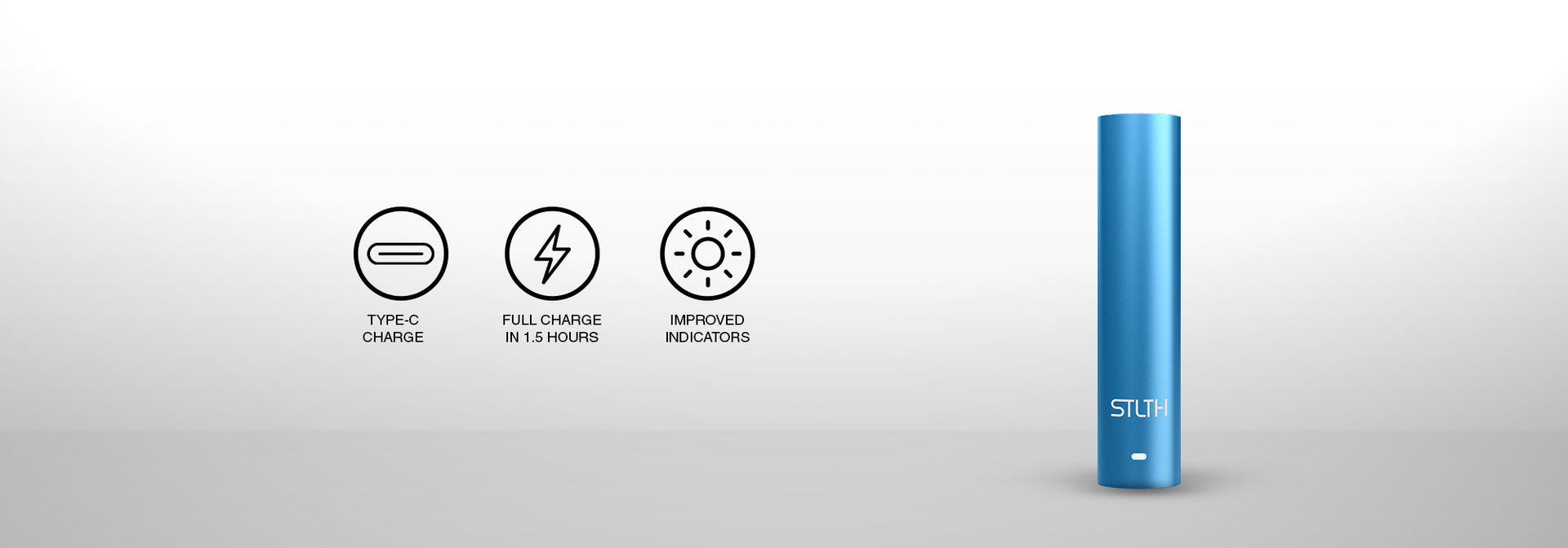 Learn more devices – STLTH VAPE