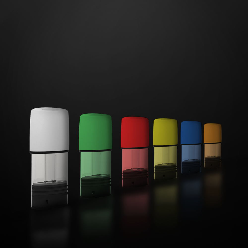 Learn more originals – STLTH VAPE