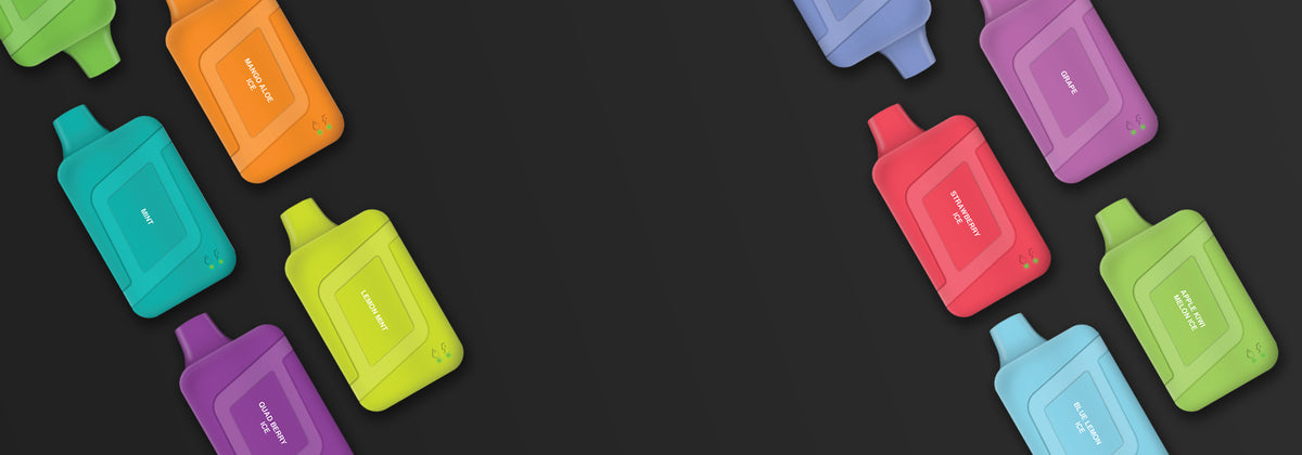 Learn more 5k disposable#N# #N# #N# #N# – STLTH VAPE