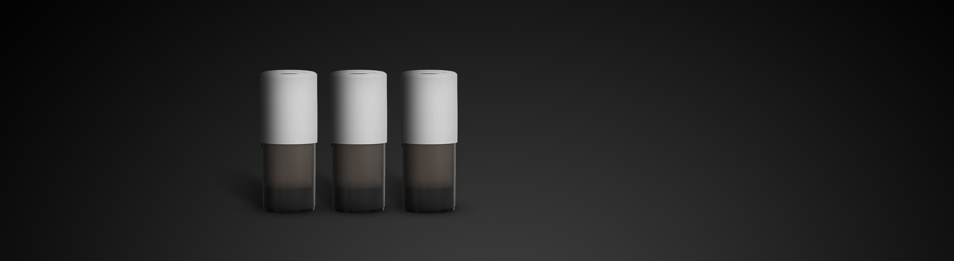 Learn more X Pods – STLTH VAPE